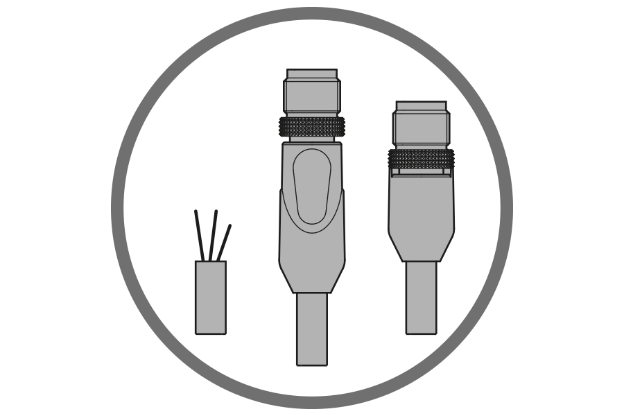 optoNCDT 1900 | Micro-Epsilon